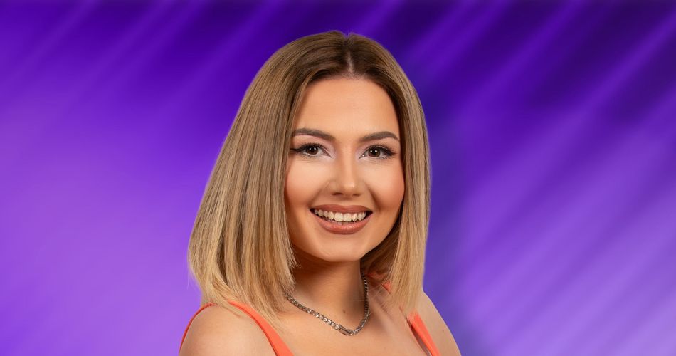 Cine este Daniela, concurenta emisiunii „Casa Iubirii”, sezonul 3 ...