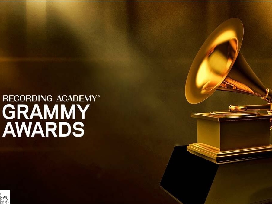 Cine sunt artiștii nominalizați la Premiile Grammy 2024. Gala are loc ...