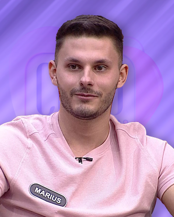 Echipa baietilor - Casa Iubirii Sezonul 3 - Kanal D Romania