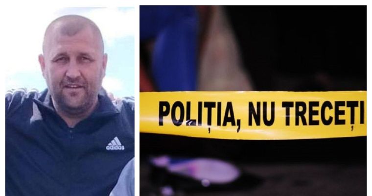 Ce au descoperit medicii legiști în urma autopsiei în cazul lui Sorin ...