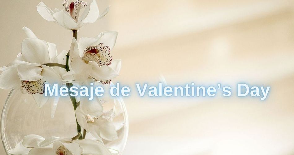 Mesaje de Valentine’s Day, Ziua Îndrăgostiților 2024: Cine a fost ...