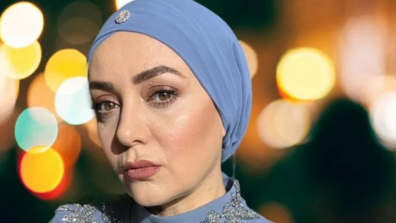 Cine este și câți ani are Sibel Taşçıoğlu, care dă viață personajului ...