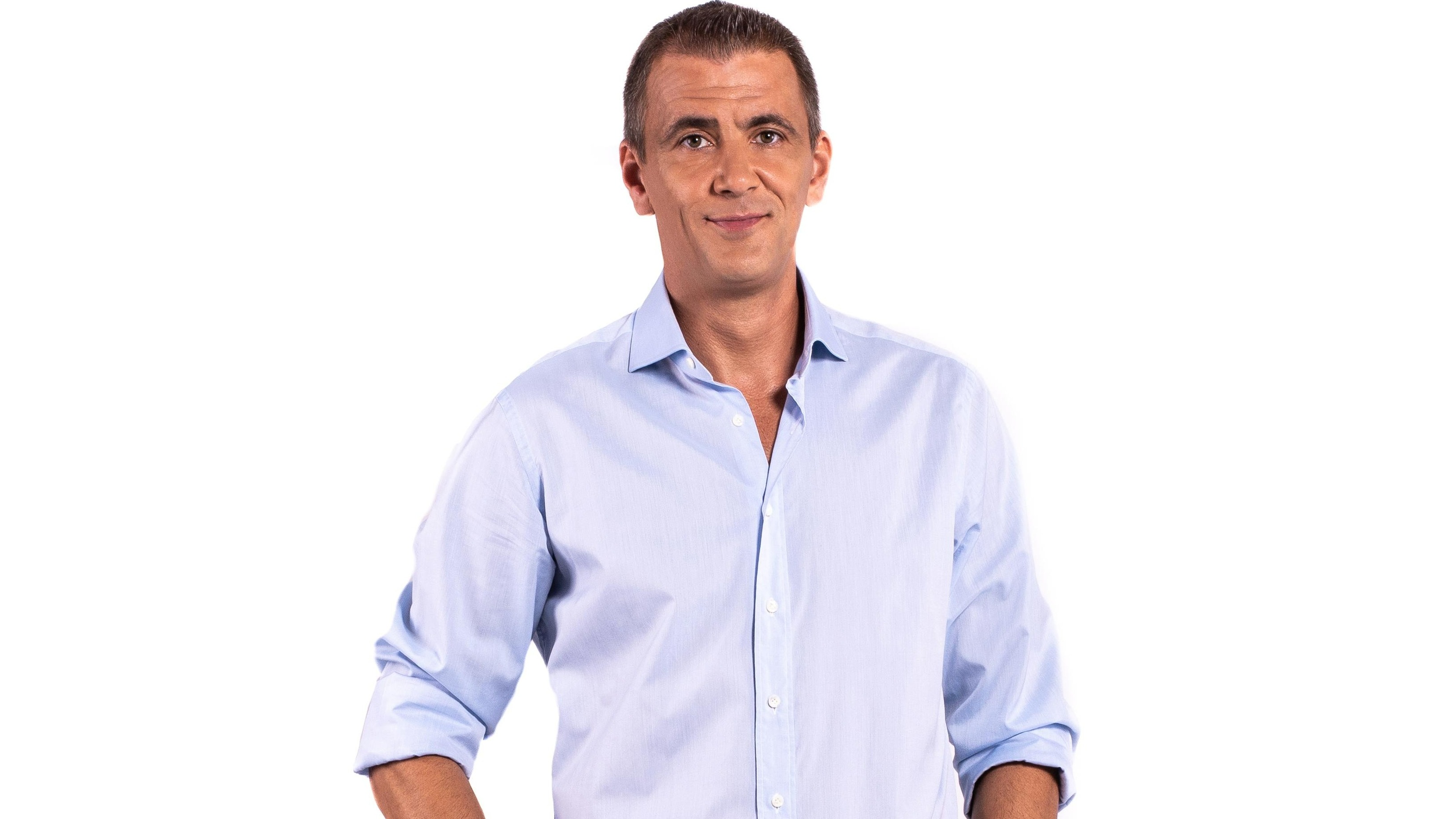 EXCLUSIV Cosmin Cernat, primele declarații despre concurenții show-ului de aventură “Insula de 1 ...