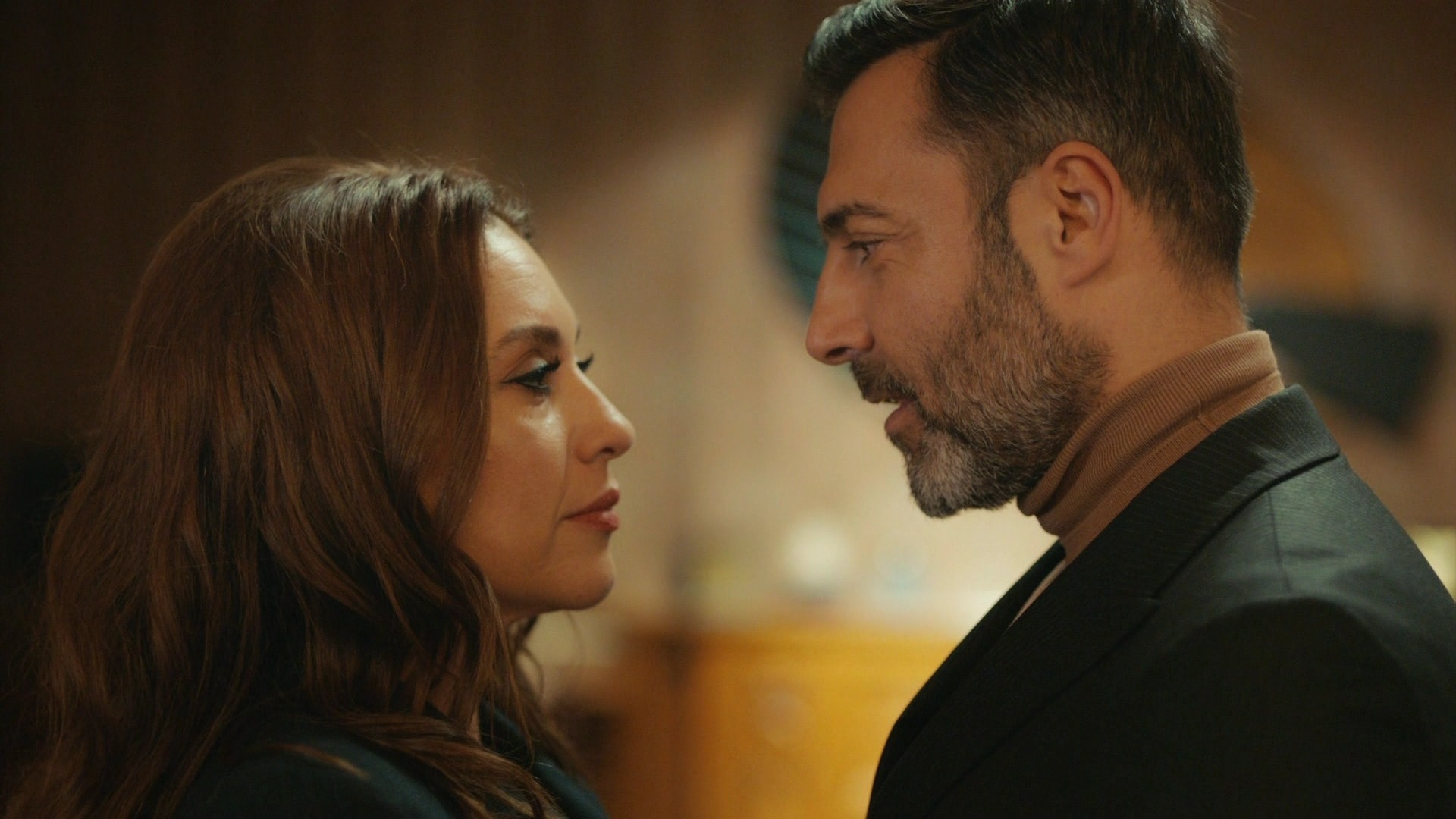 Seriale Turcești: Știri despre ultimele producții din Turcia și actorii ...