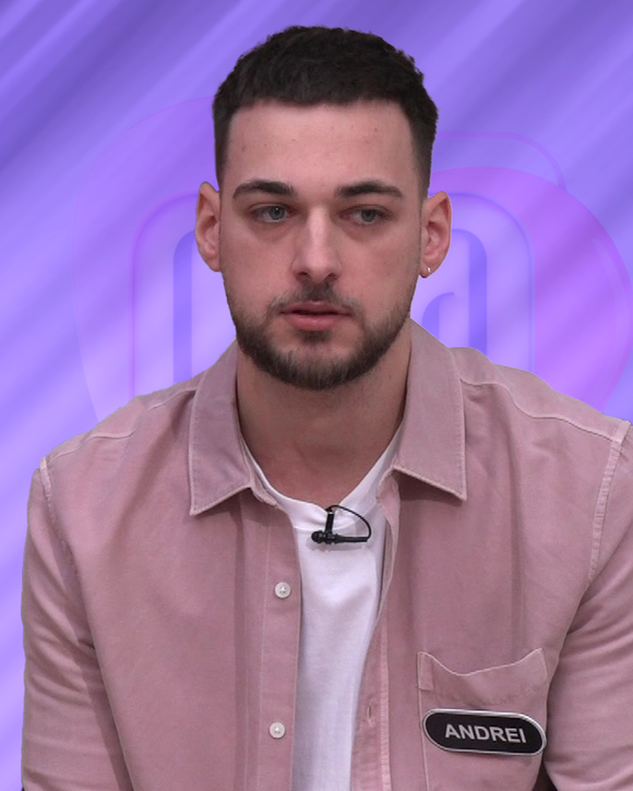 Echipa baietilor - Casa Iubirii Sezonul 3 - Kanal D Romania