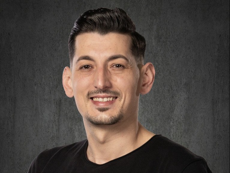 Cine este Variu Alexandru Gabriel, concurent la "Insula de 1 Milion": Are 33 de ani și este un ...