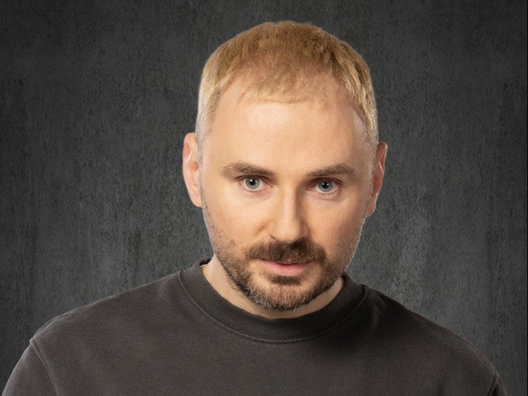 Cine este Alin Calbău, concurentul de la "Insula de 1 Milion": A ...