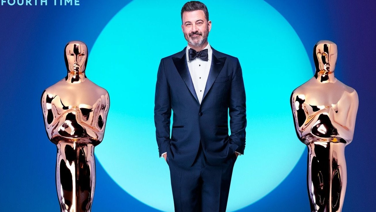 Premiile Oscar 2024 se decernează pe 10 martie. Controversele galei din ...