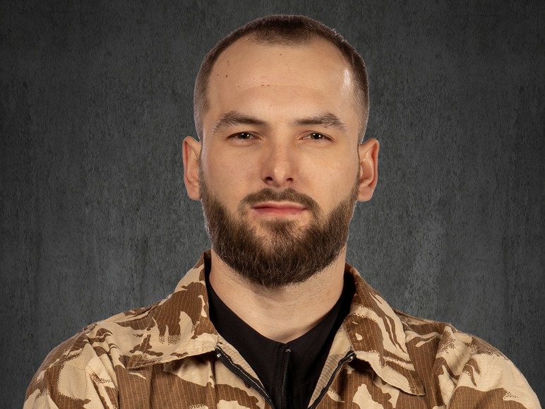 Cine este Radu Marius – Gabriel, directorul comercial în construcții de ...