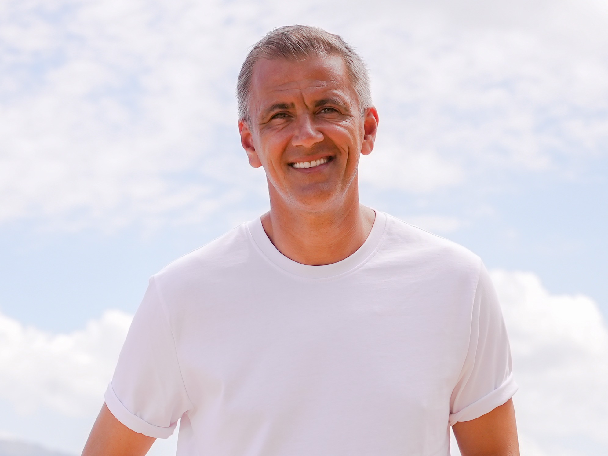 Astăzi, de la 21:00, marea premieră a reality show-ului “Insula de 1 milion”, la Kanal D ...