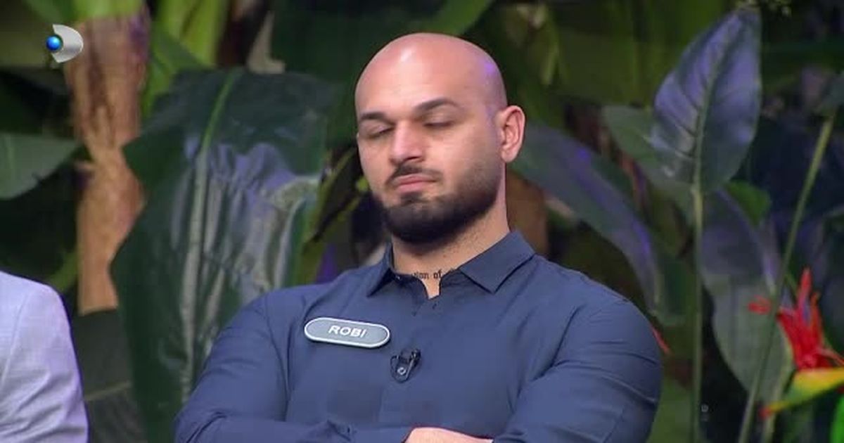 VIDEO: Suspans și emoții în Gala de duminică, 24 martie, în Casa ...
