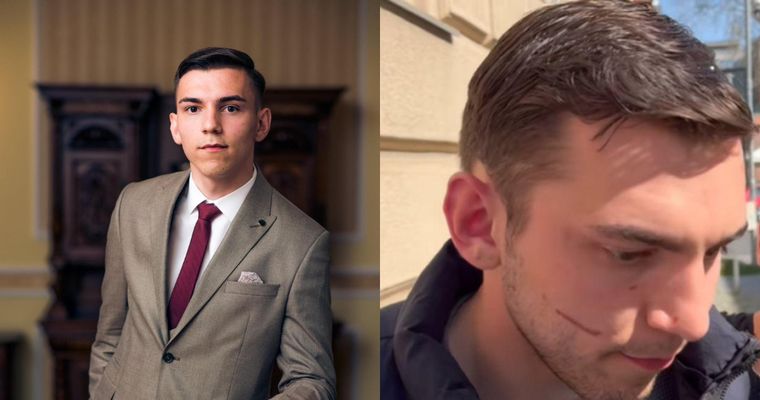 Psihologul Ion Duvac a dat verdictul în cazul crimei de la Timișoara ...