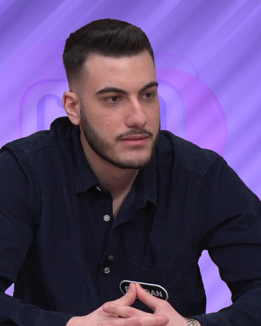 Echipa baietilor - Casa Iubirii Sezonul 3 - Kanal D Romania