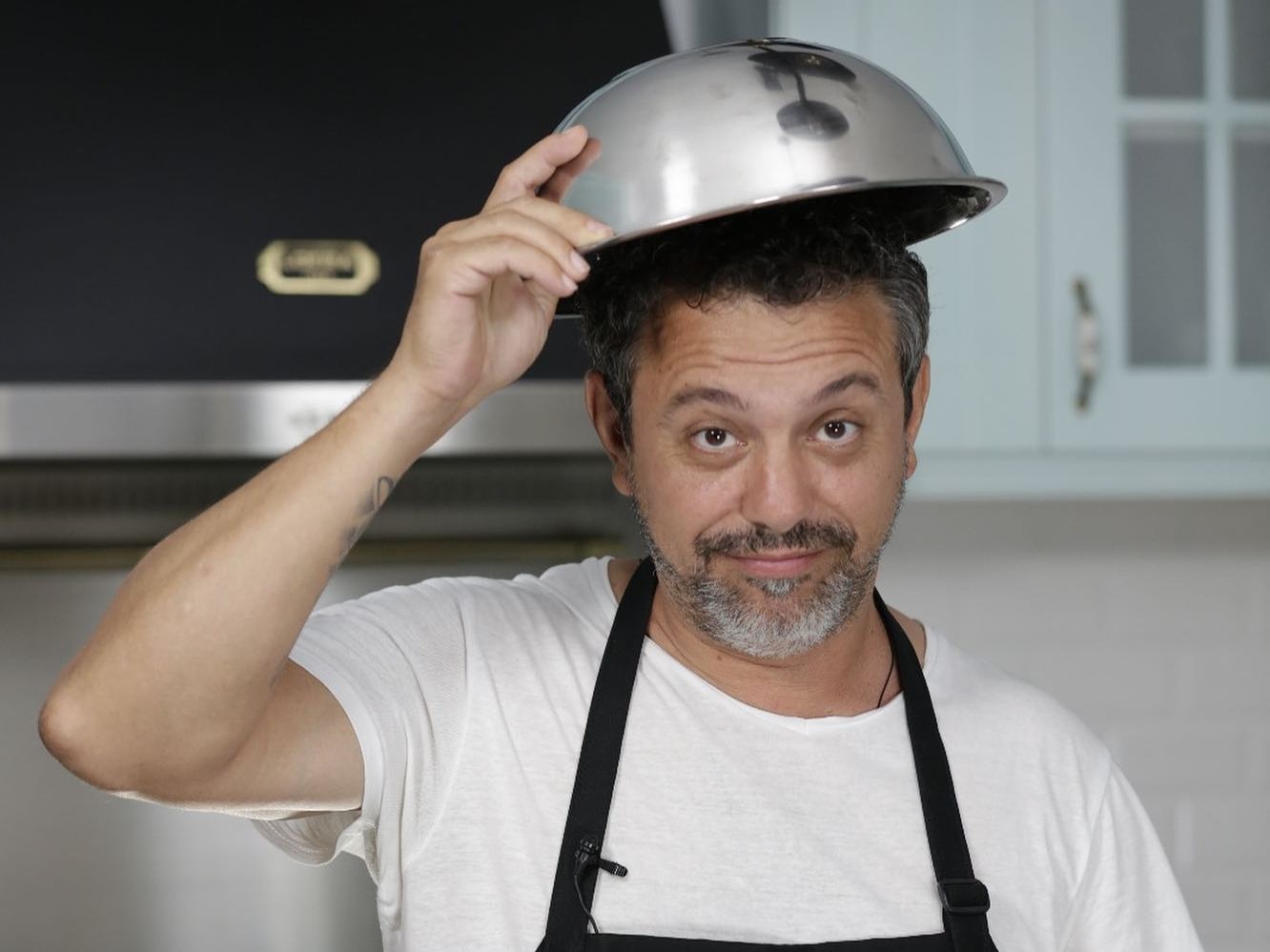 Monden Sorin Bontea,