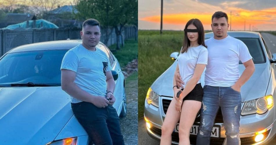 „Vreau să vă spun adevărul despre Mădălin Paul”. Prietenul tânărului ...