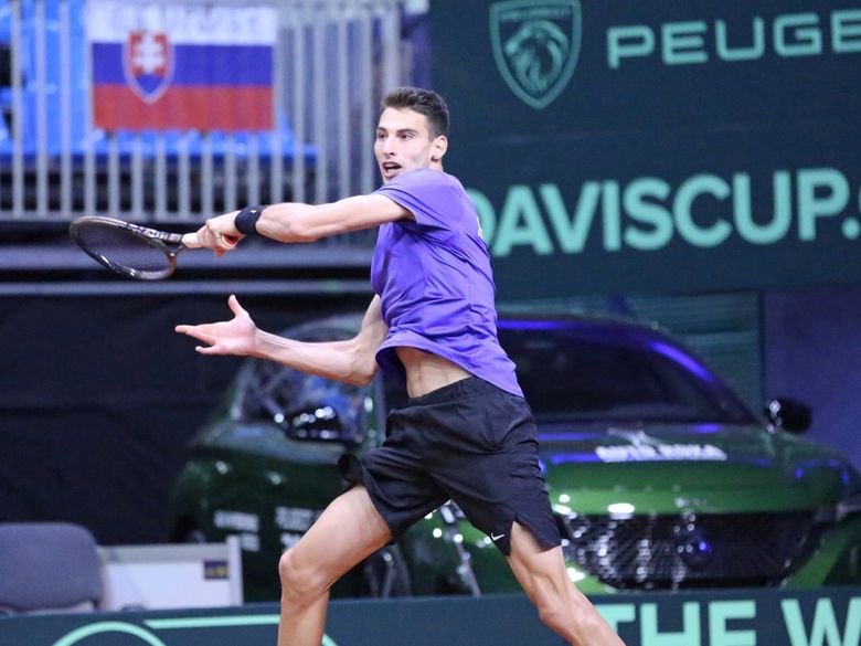 Ce avere are Victor Cornea, iubitul Andreei Bălan. Suma uluitoare pe ...