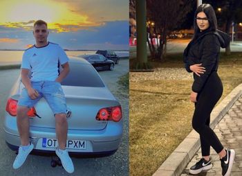 'accident-madalin-paul' - Știri despre 'accident-madalin-paul' | Kanal ...