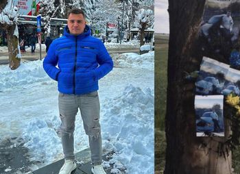 'accident-madalin-paul' - Știri despre 'accident-madalin-paul' | Kanal ...