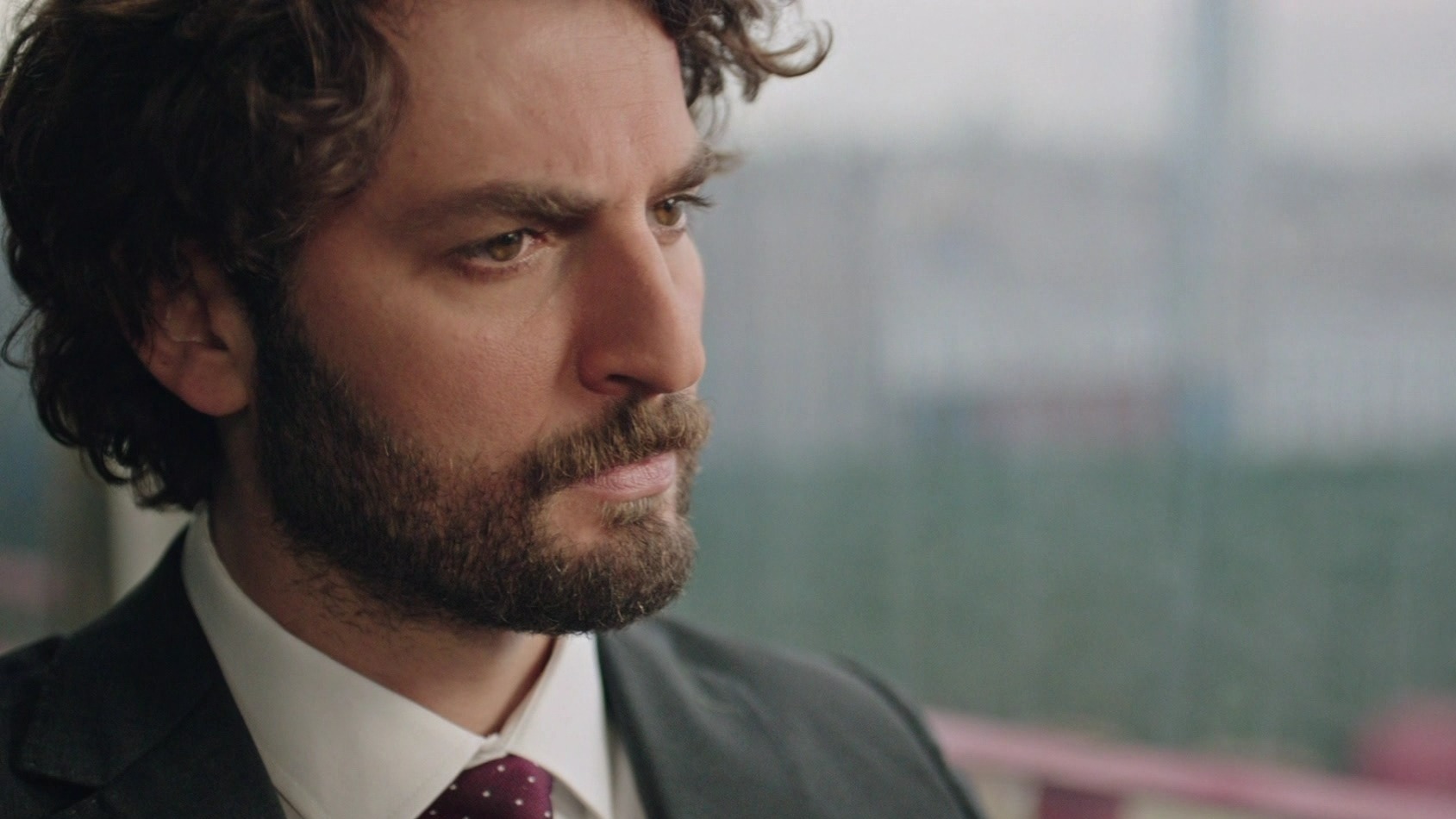 În această seară, de la ora 20:00, în serialul “Vinovați de iubire ...