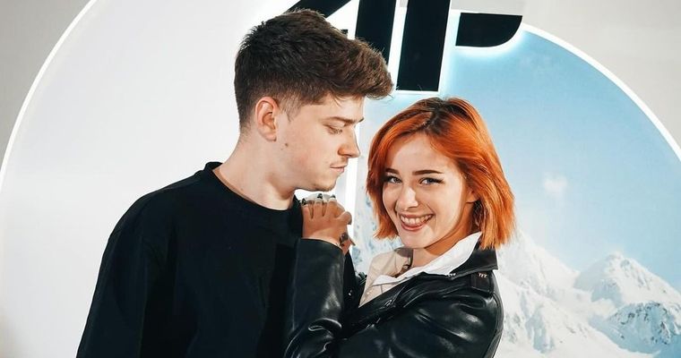 Iulian Lemnaru, tată de băiat? Fostul concurent de la „Insula de 1 ...