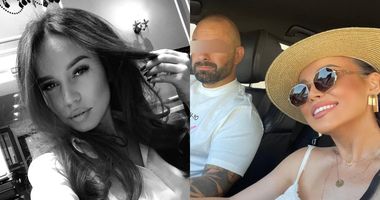 Imagini dureroase cu ultimele clipe din viața Ancăi Molnar. Soțul ...