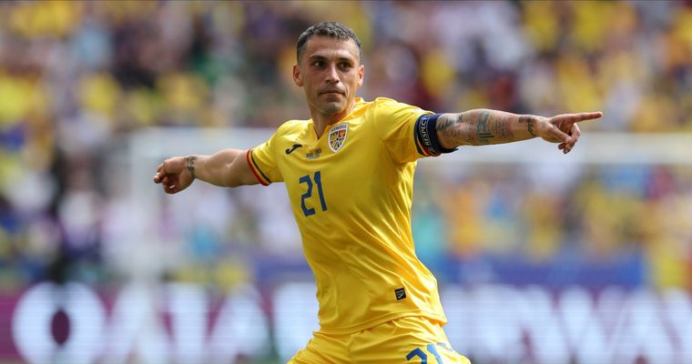 Ce a avut de spus Anamaria Prodan după evoluția solidă a lui Nicolae ...