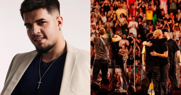 Babasha a dezvăluit câți bani a primit pentru a cânta alături de ...