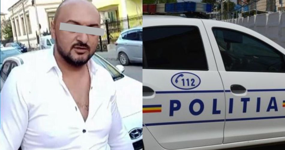 Răsturnare de situație în cazul crimei din Brăila! Ce au descoperit ...