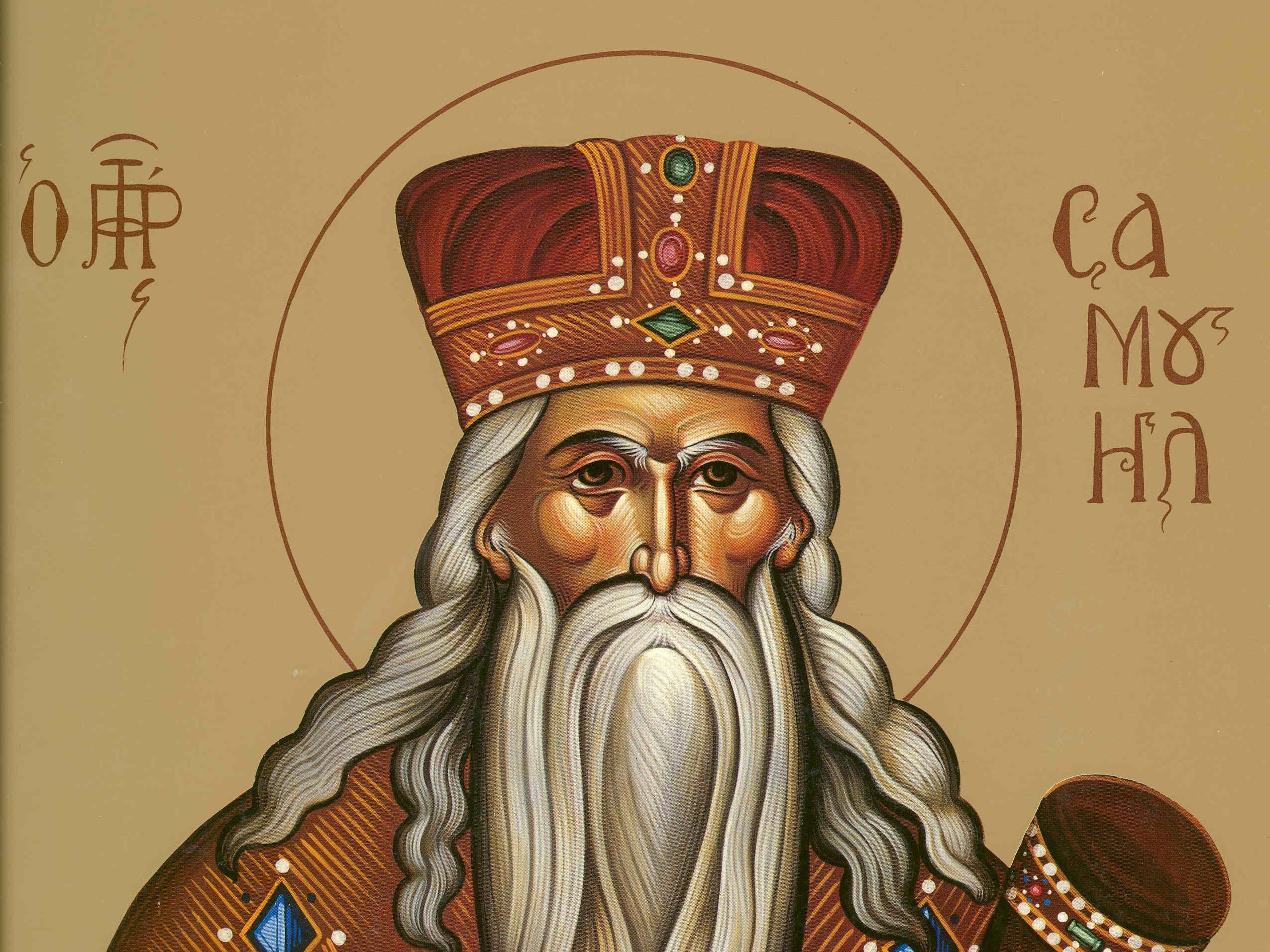 Calendar ortodox pentru ziua de 20 august 2024: Este pomenit un mare ...