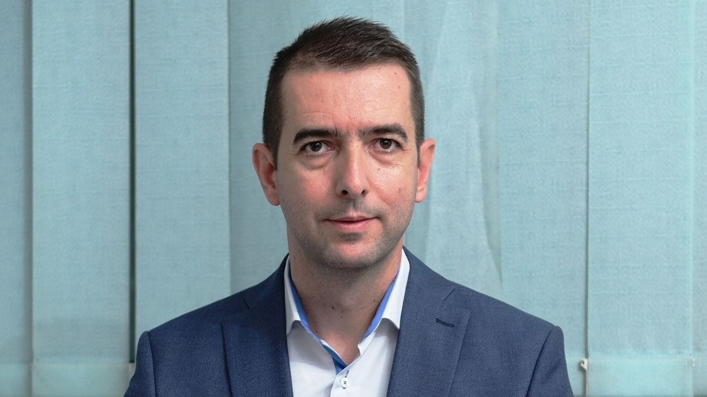 Medicul Bogdan Socea și-a anunțat demisia din funcția de manager al ...