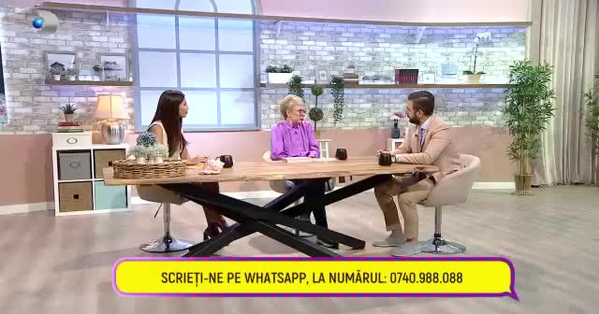 VIDEO: Adrian Cuculis, noi detalii despre cazul lui Vlad Pascu ...