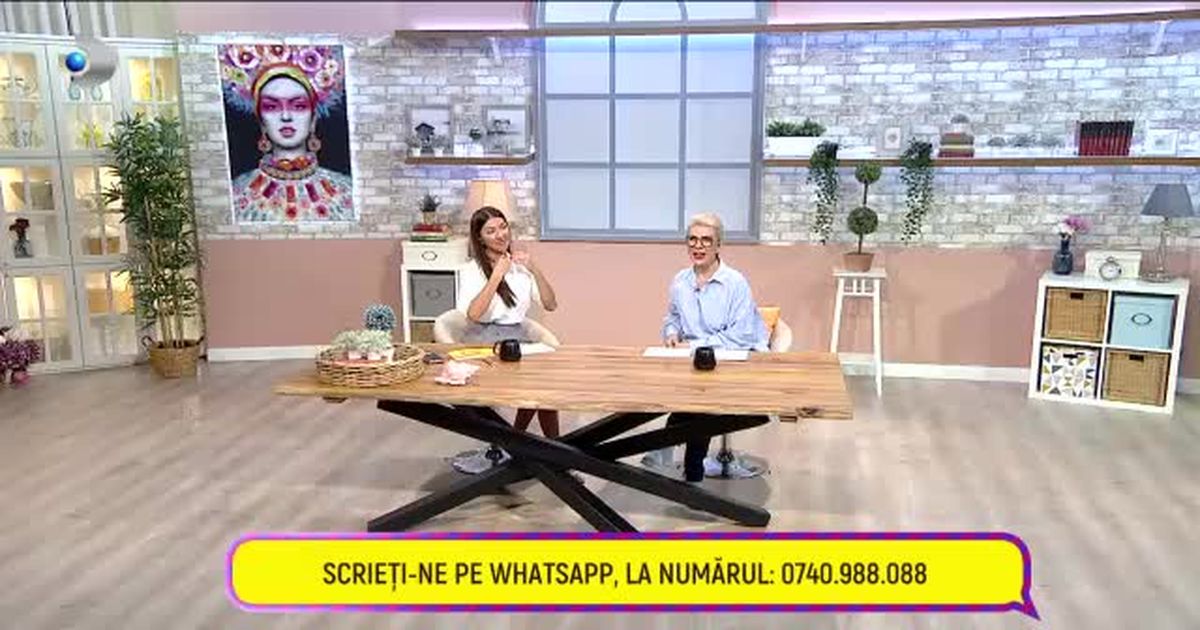 VIDEO: Alex Bodi a vorbit despre copilul cu Ema Uta, imediat după ...