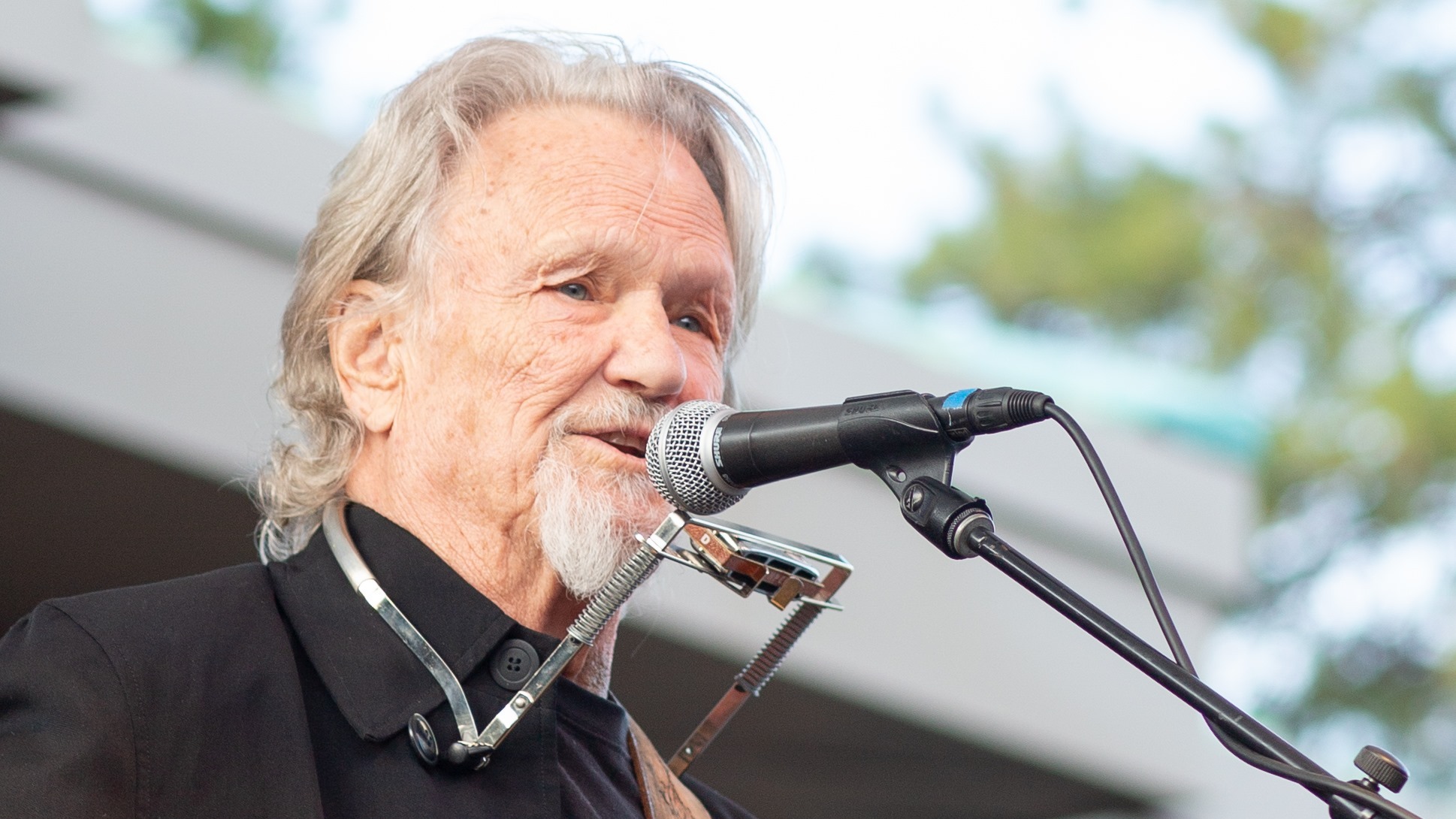 A murit Kris Kristofferson! Actorul din „A Star Is Born” s-a stins din ...