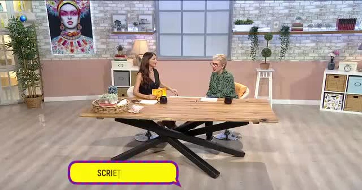 VIDEO: Cine este Andreas „Habibi”, tânărul care a cucerit internetul cu ...