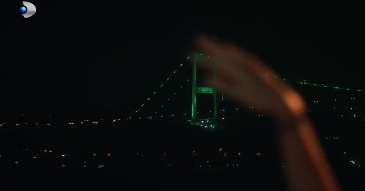 VIDEO: Azi, 2 octombrie, are loc premiera serialului turcesc „Inima ...