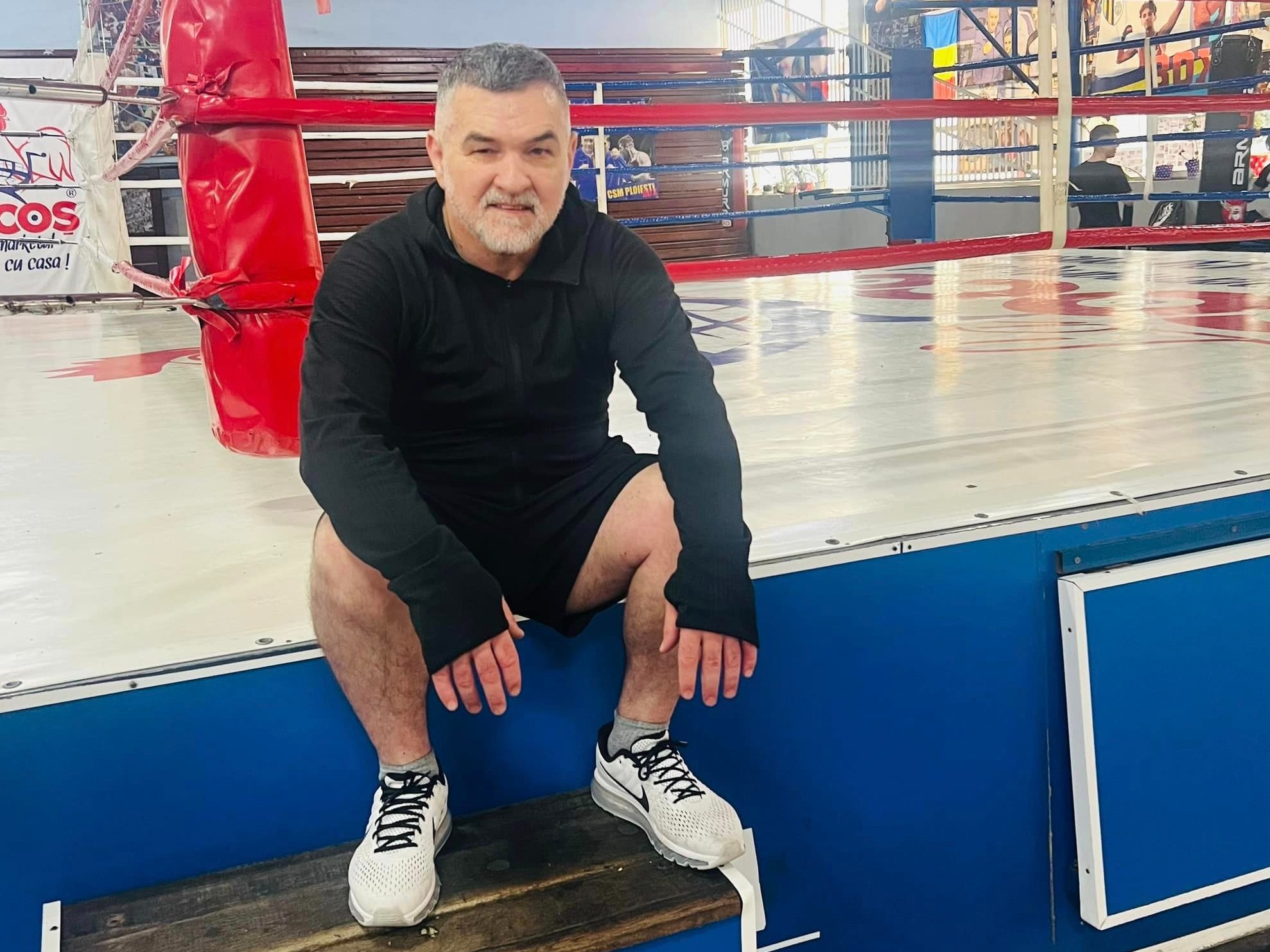 Câți copii are, de fapt, Leonard Doroftei. Cu ce se ocupă aceștia și ce studii au făcut. Fiul ...