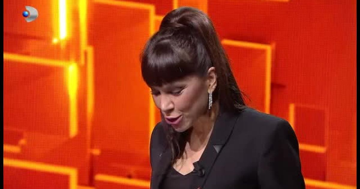 VIDEO: Ce relație au avut, de fapt, Leonard Doroftei și Fane Spoitoru ...