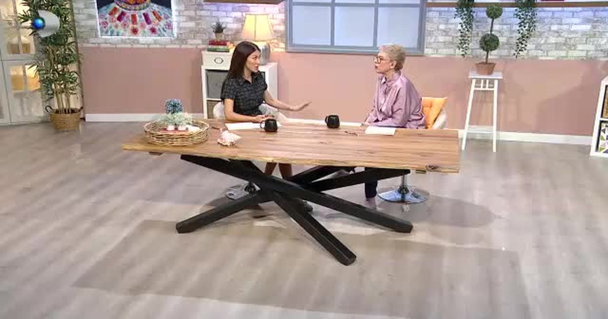 VIDEO: EXCLUSIV | Decizie definitivă în cazul Loredanei Chivu! Vedeta ...