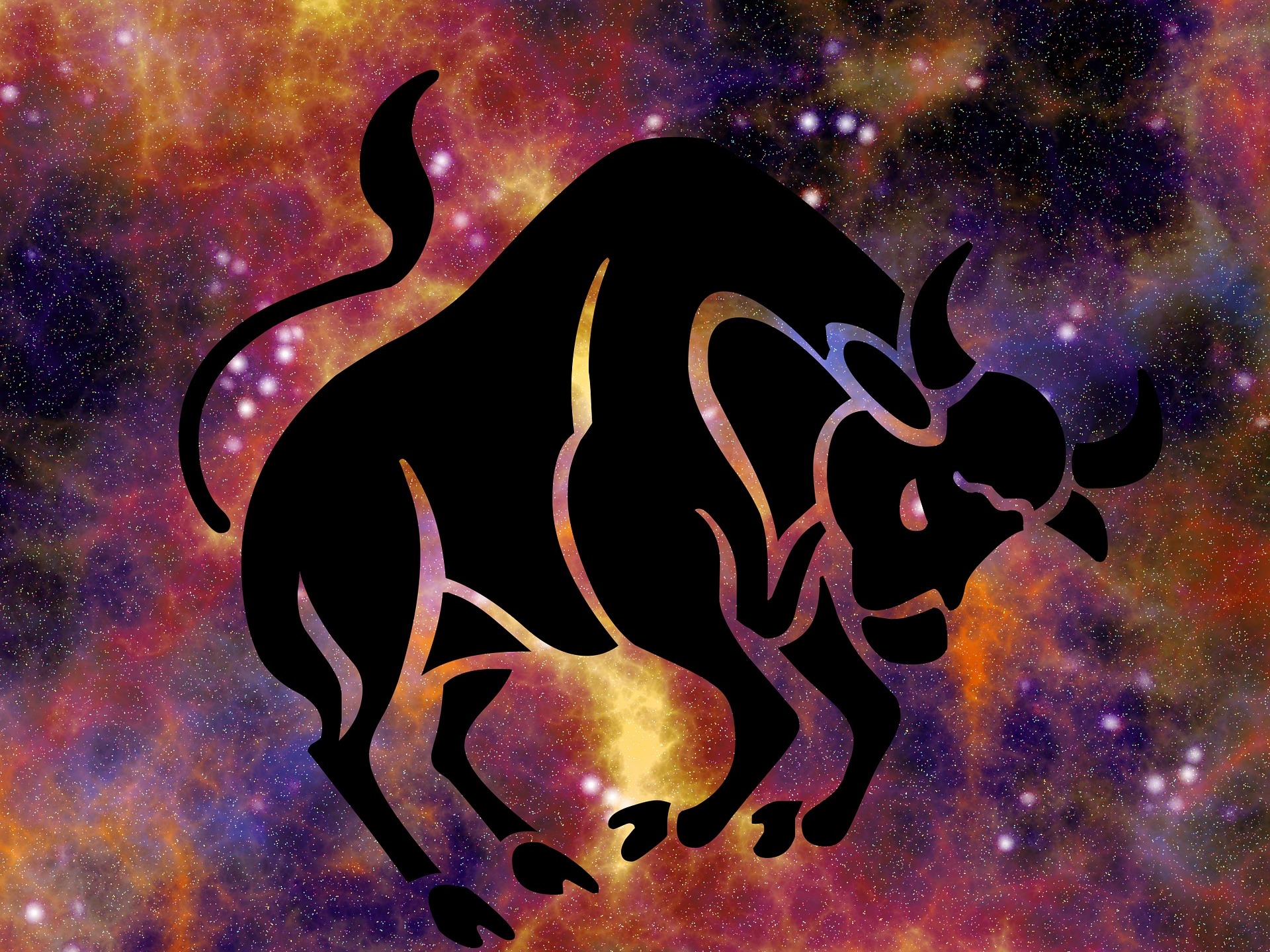 Previziuni pentru zodia Taur 2025: Este un an perfect pentru schimbări ...