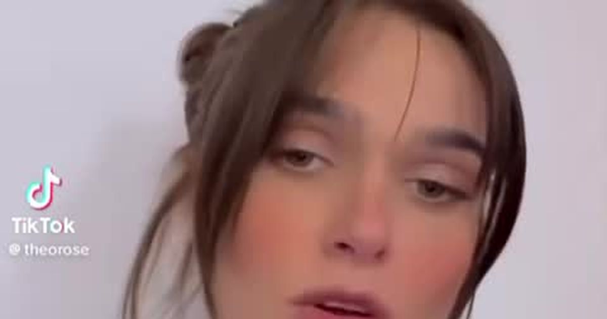 VIDEO: Cât a costat, de fapt, rochia pe care Theo Rose a purtat-o la nunta cu Anghel Damian: „M ...