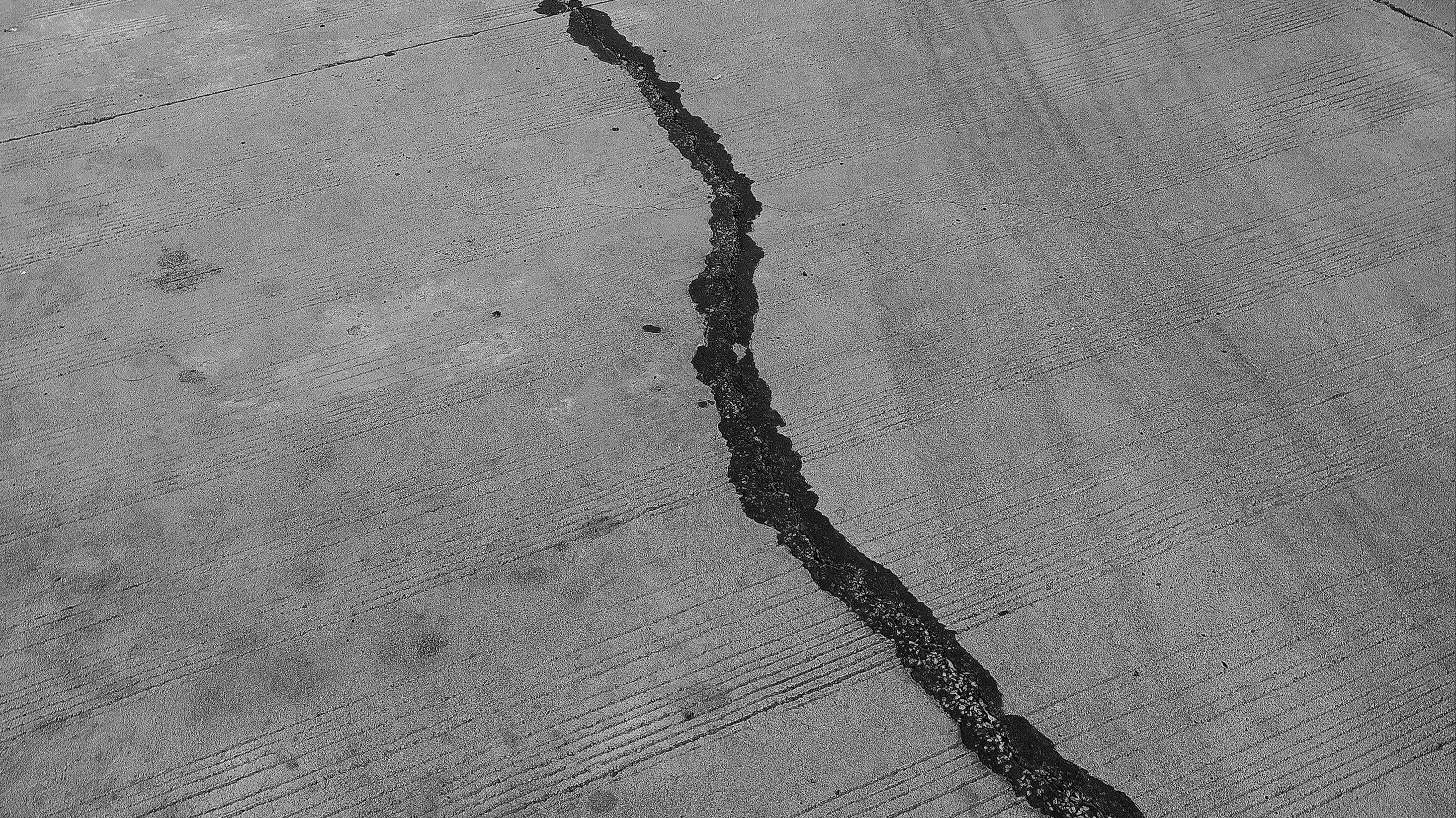 Cutremur azi dimineață în România! Ce magnitudine a avut seismul și în ...