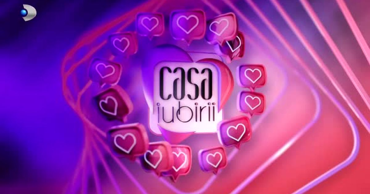 VIDEO: Robi, acuzații grave la adresa lui Gagea: „N-ai scrupule” De la ...