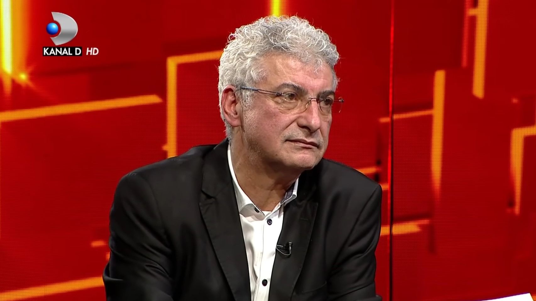 Ce avere a strâns Silviu Prigoană și ce pensie primea! Celebrul ...