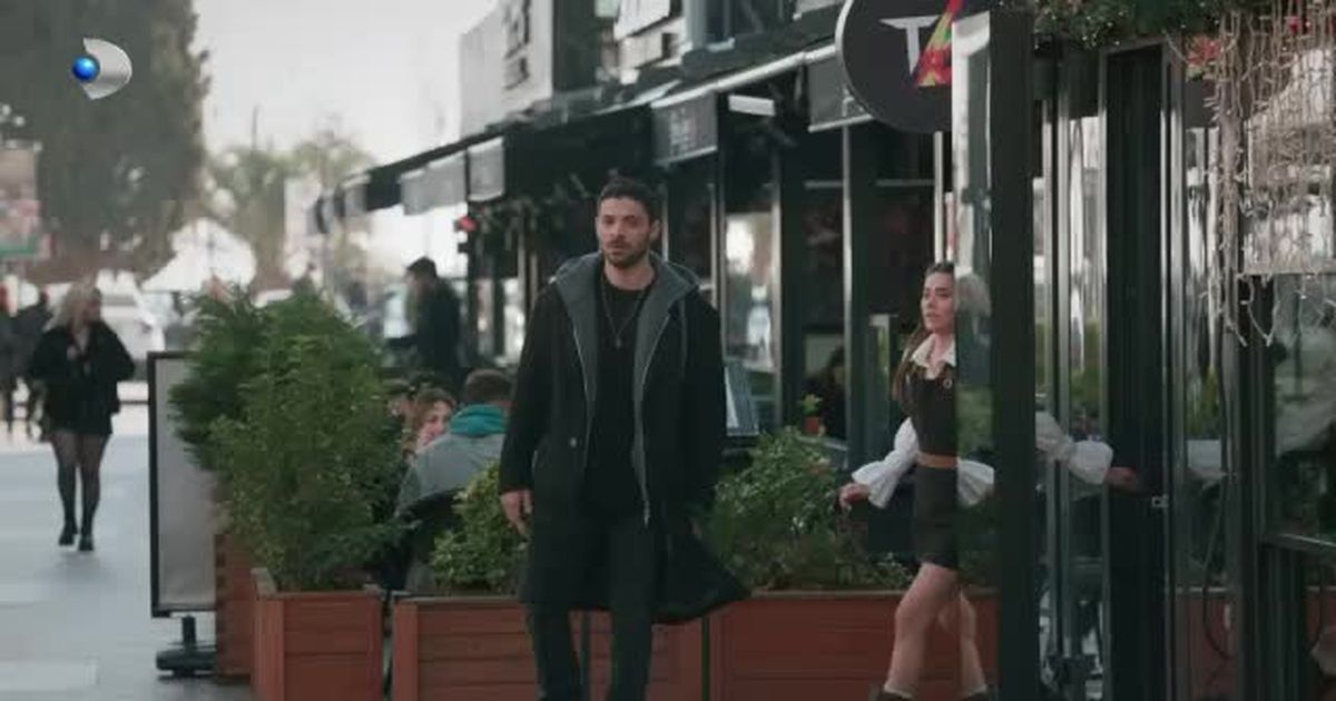 VIDEO: Rezumat „Inimă Rebelă” 18 noiembrie 2024: Un dușman din trecutul ...