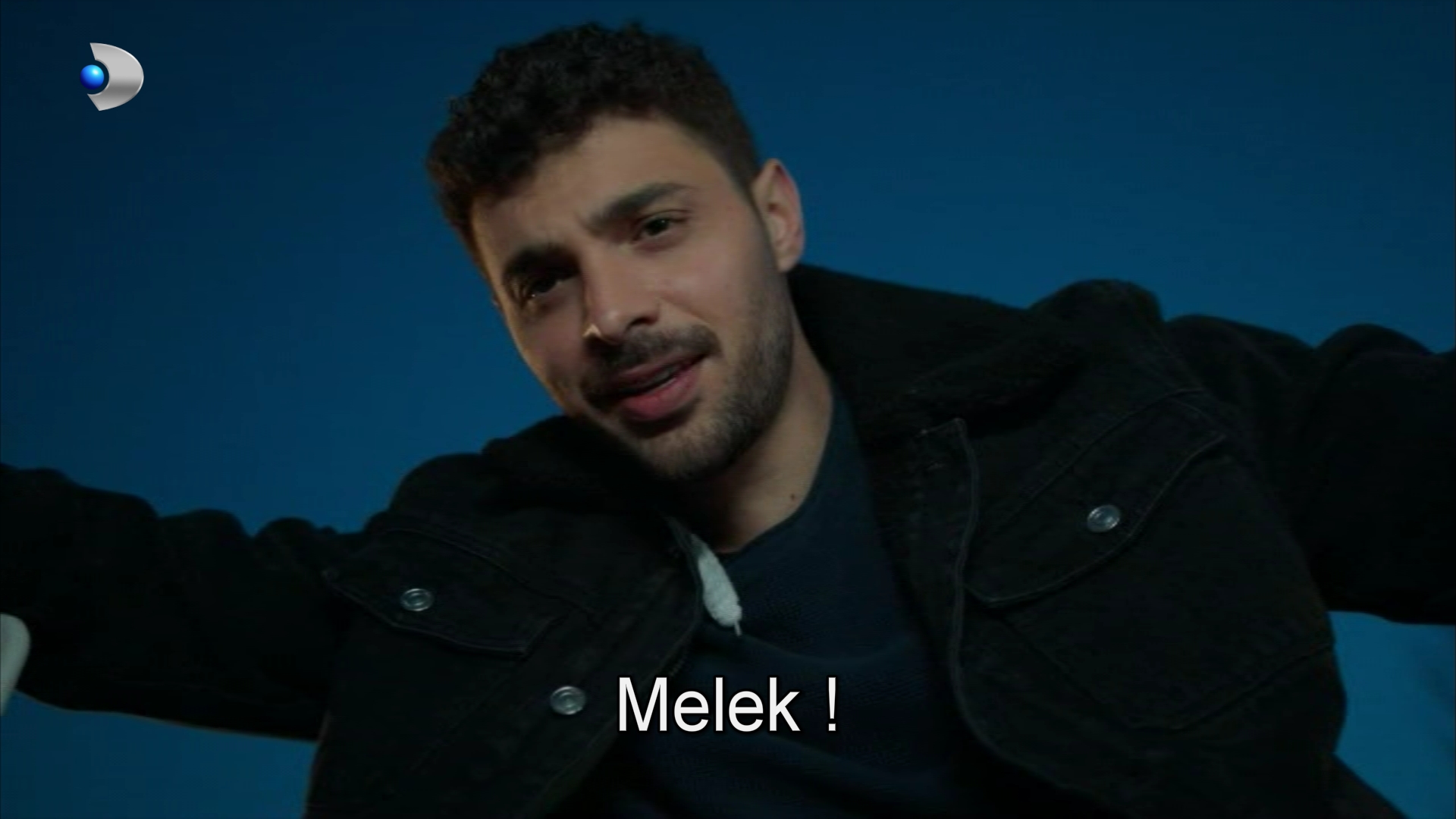 Rezumat „Inimă Rebelă” 22 noiembrie 2024: Neslihan organizează o ...