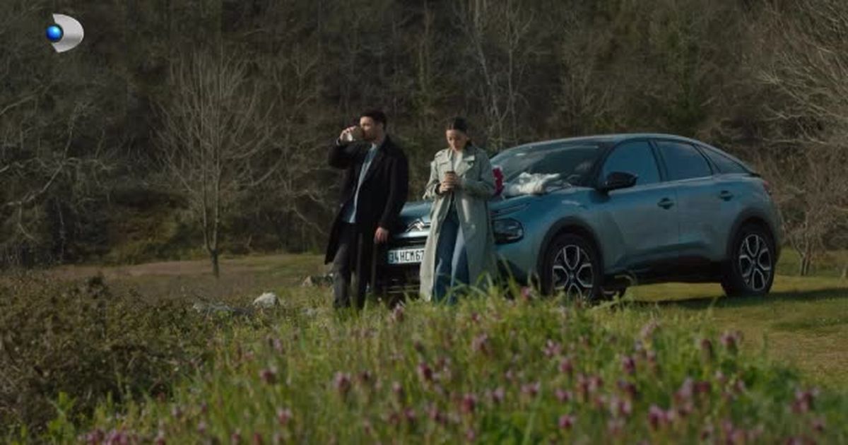 VIDEO: Rezumat „Inimă Rebelă” 25 noiembrie 2024: Ruya află că Serhan și ...