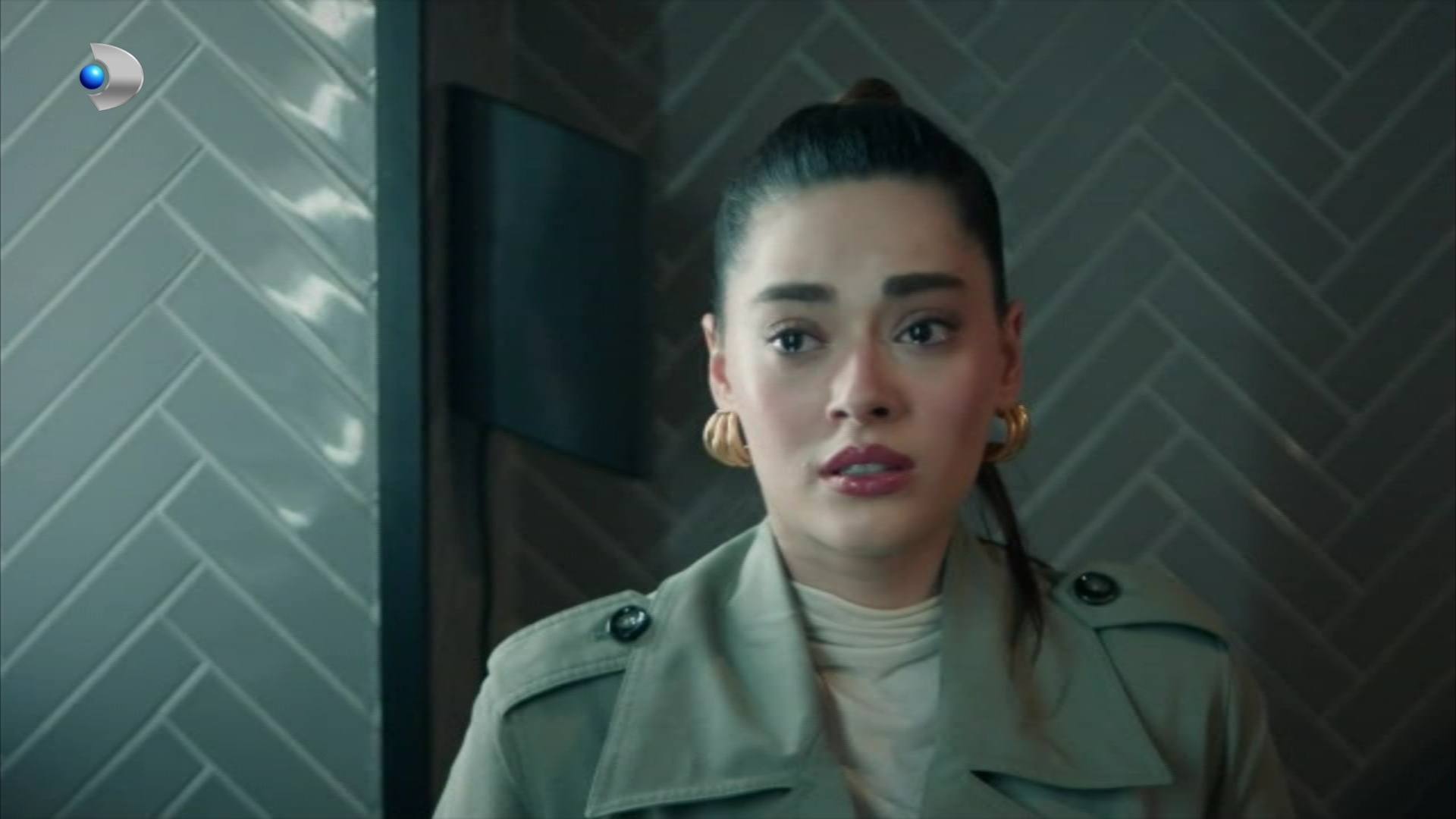 Rezumat „Inimă Rebelă” 25 noiembrie 2024: Ruya află că Serhan și Șebnem ...