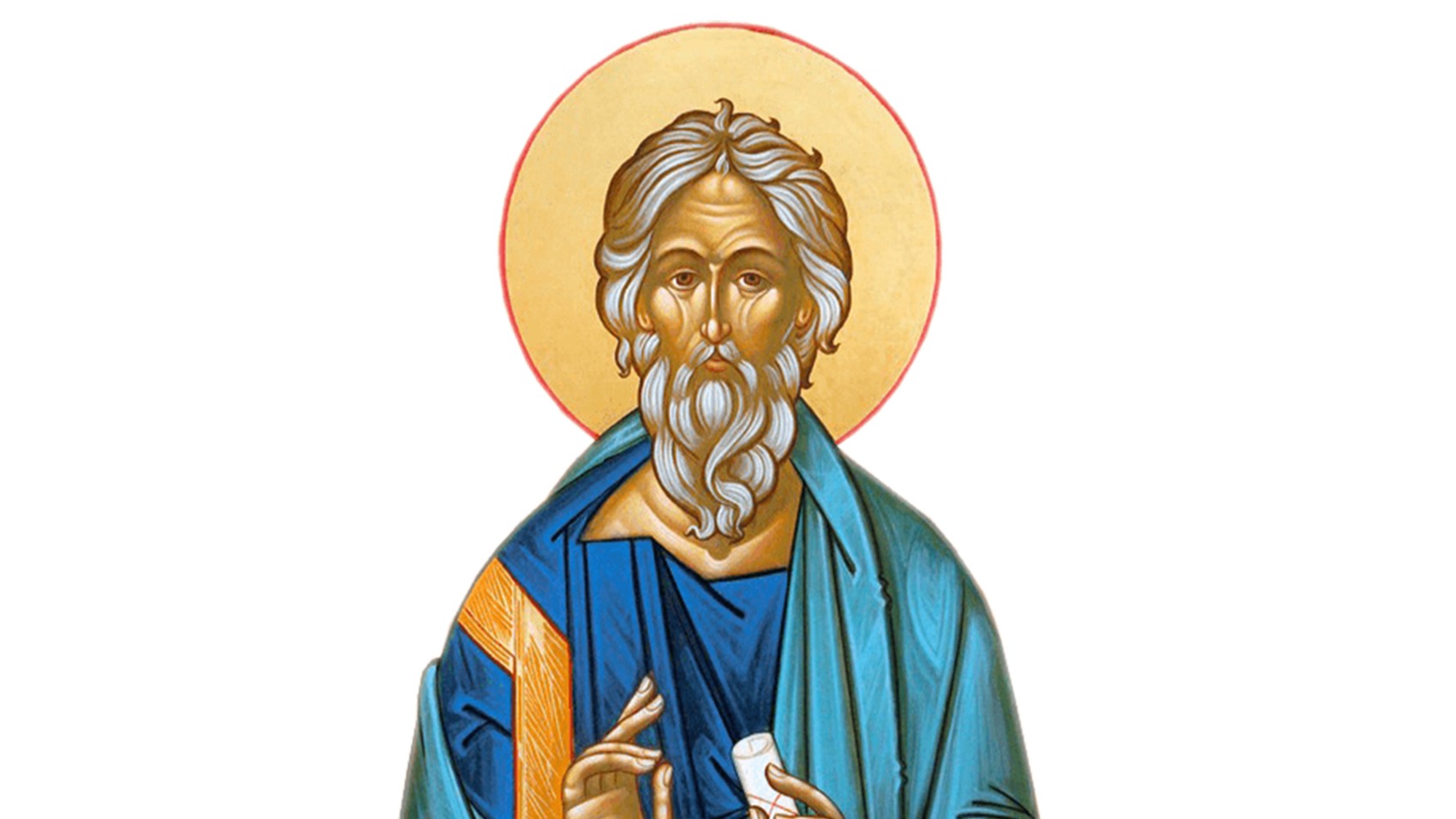 Mesaje, urări și felicitări de Sf. Andrei 2024: „La mulți ani și fie ca ...