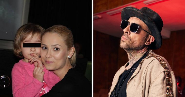 Care este adevăratul motiv pentru care Elena Viscu și CRBL au divorțat ...