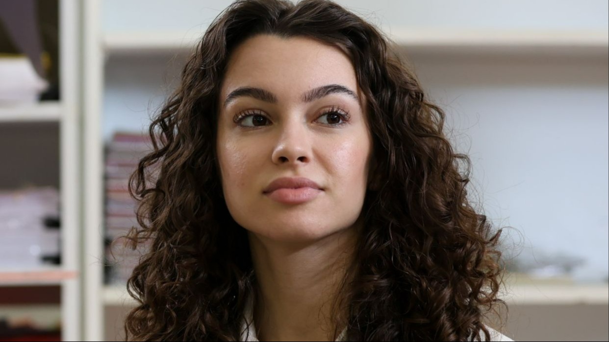 'actorii-din-totul-pentru-familia-mea' - Știri despre 'actorii-din ...